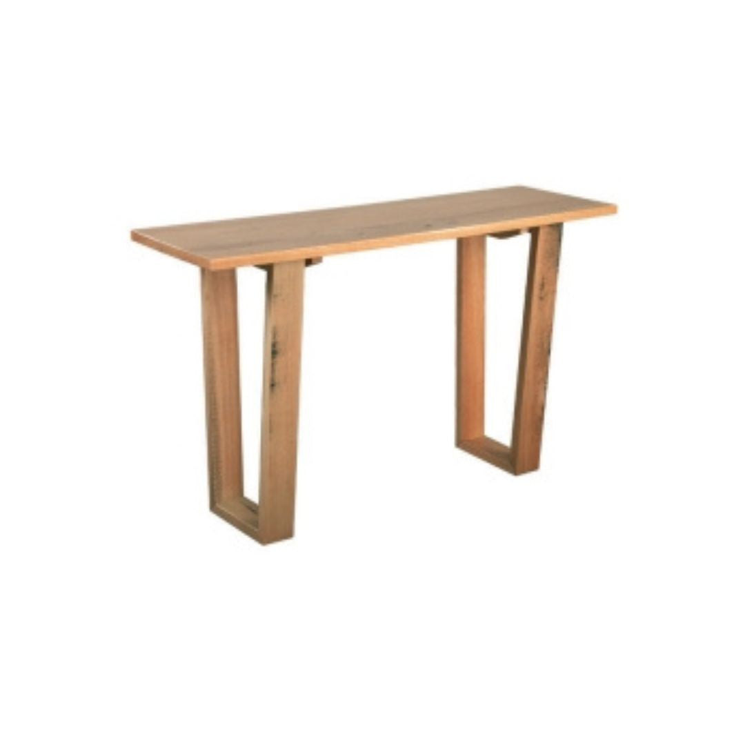 Ari Hall Table – Coast and Country Furniture