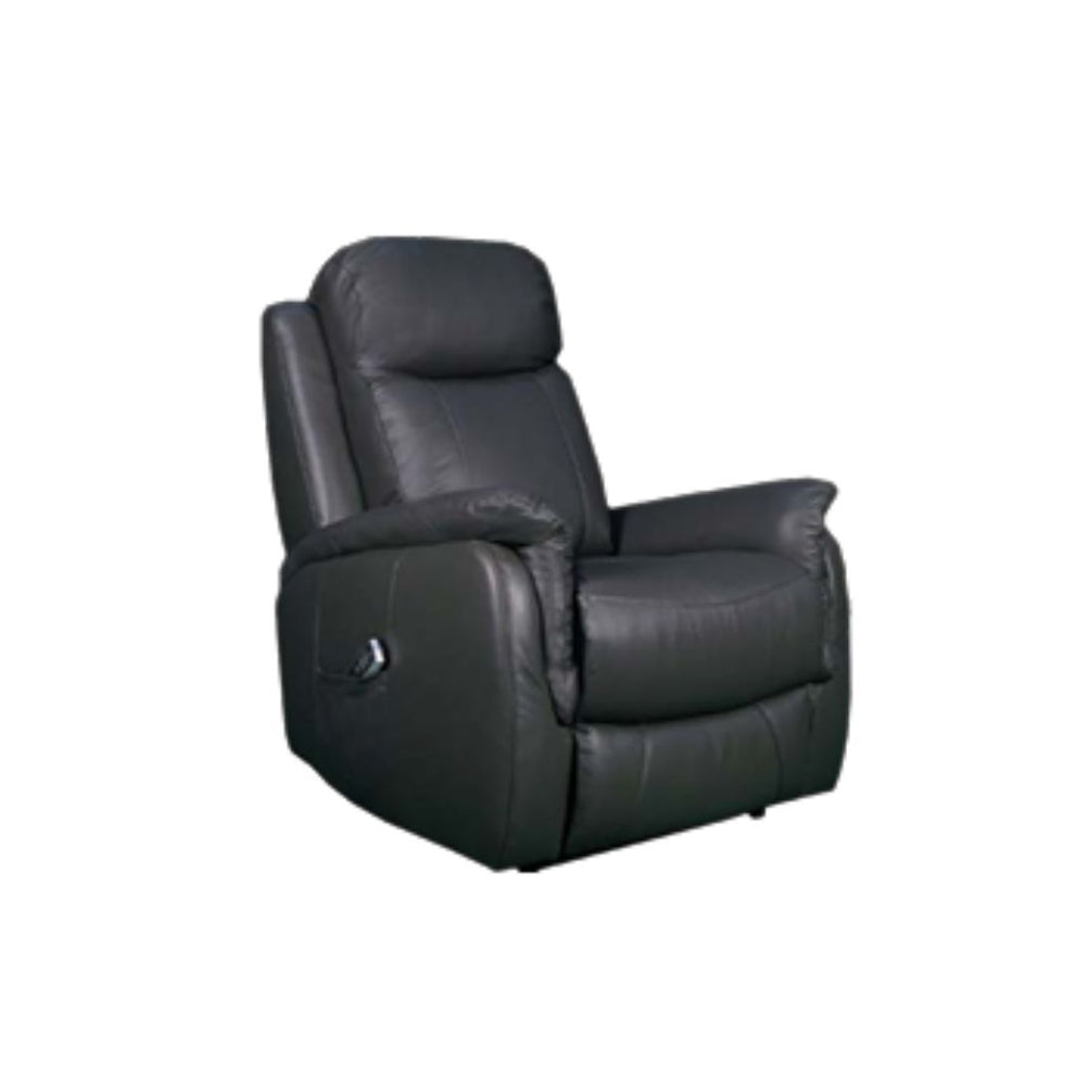 Ascot Lift Chair – Coast and Country Furniture