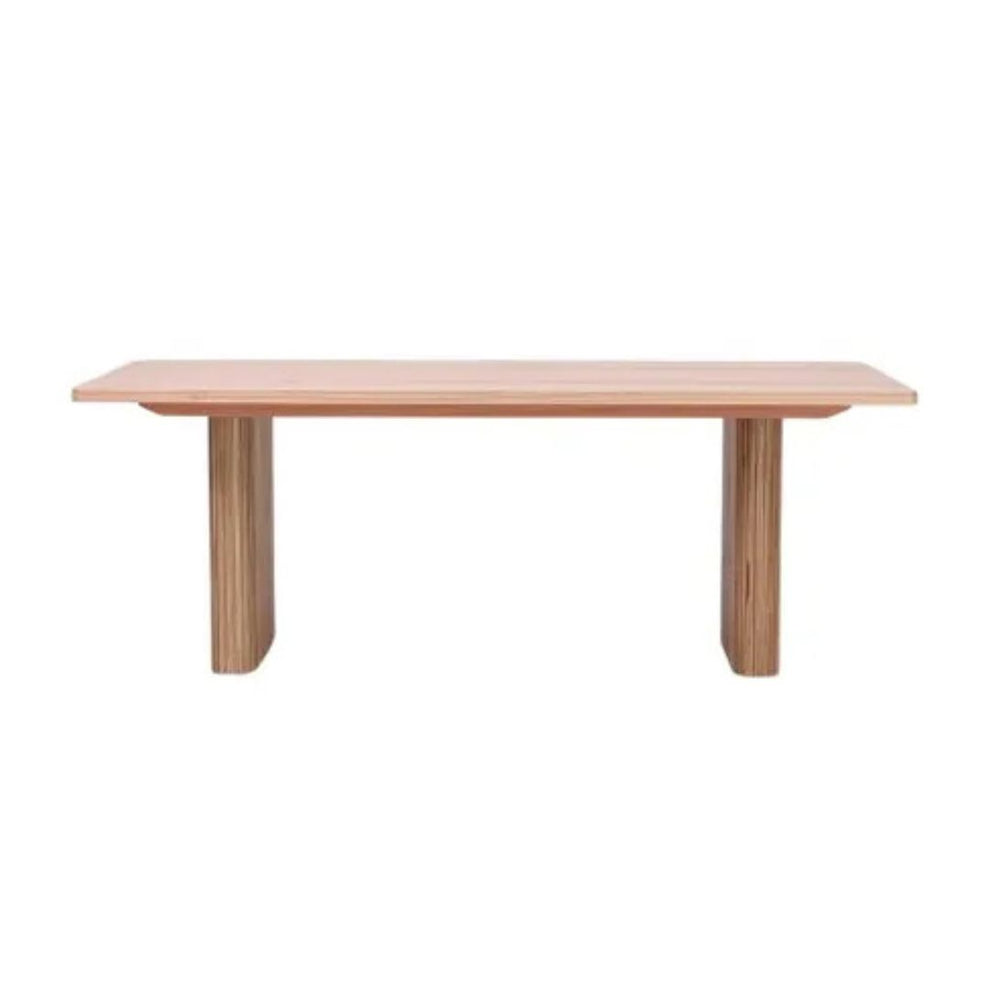 Aspen Dining Table – Coast and Country Furniture