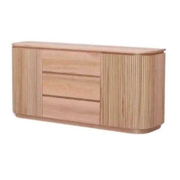 Aspen Buffet – Coast and Country Furniture
