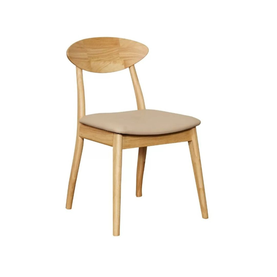 Moon Chair – Coast and Country Furniture