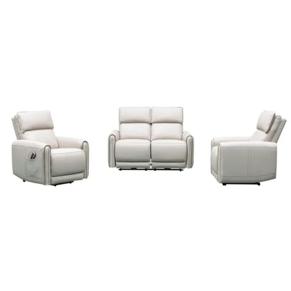 Delta 2ER+ER+ER – Coast and Country Furniture