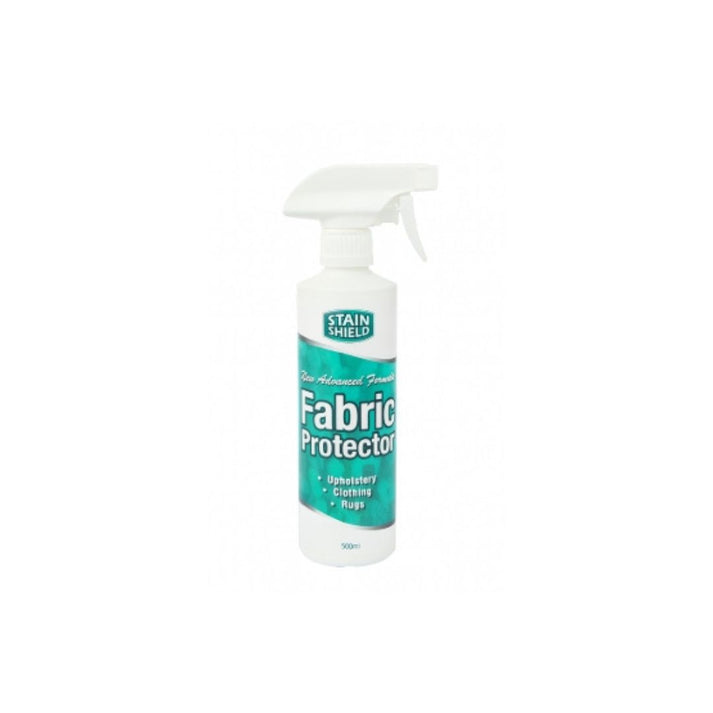 Fabric Protector – Coast and Country Furniture
