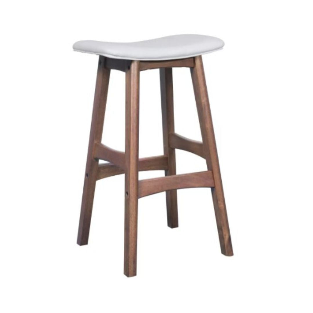 Gangnam Stool – Coast and Country Furniture