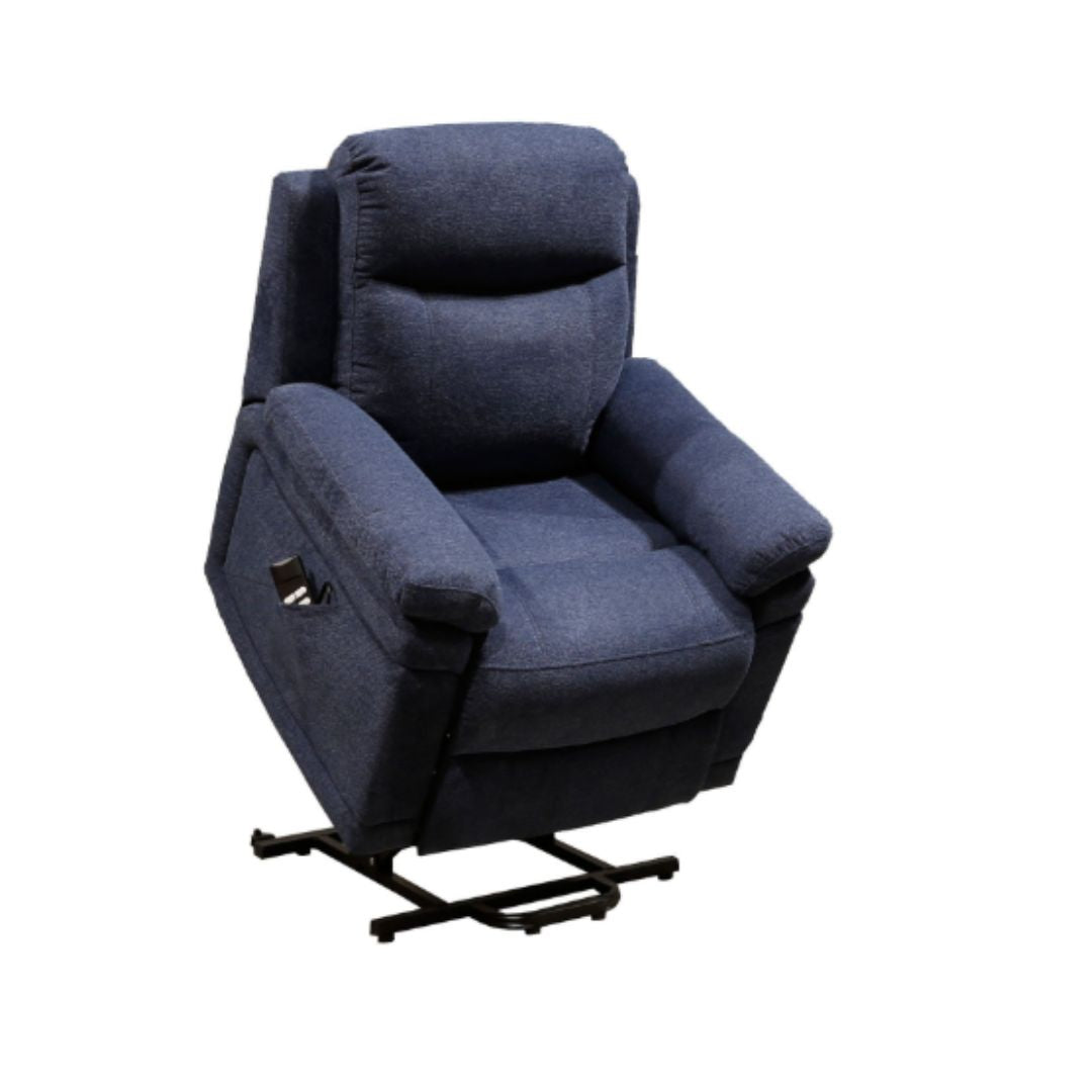 Gilbert Lift Chair – Coast and Country Furniture