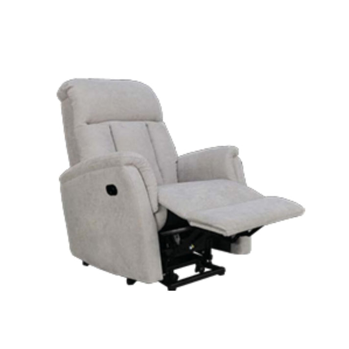 Lytle Lift Chair – Coast and Country Furniture