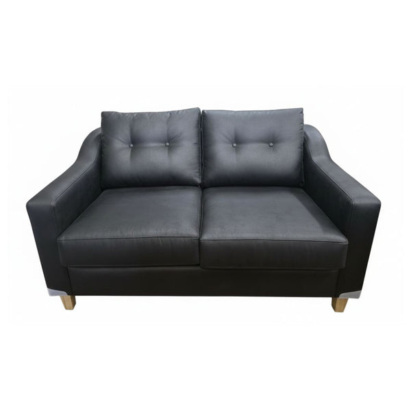 Toorak 2 Seater Lounge – Coast and Country Furniture
