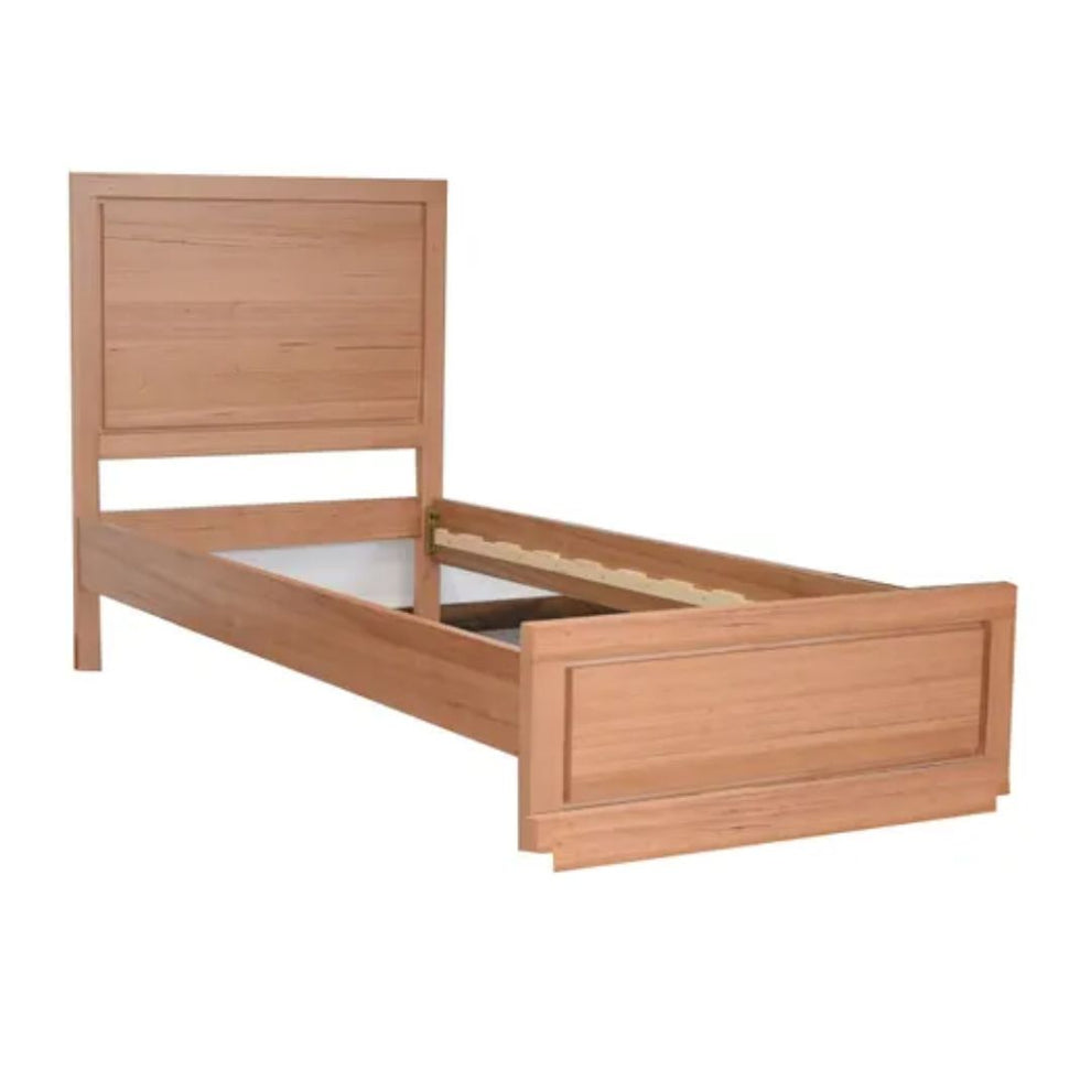 Monti Bed Frame – Coast and Country Furniture