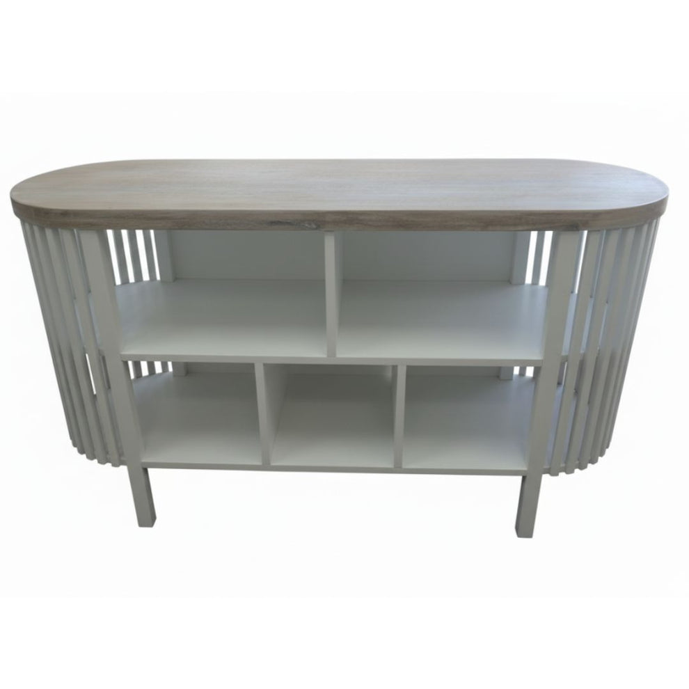 Evie Buffet – Coast and Country Furniture