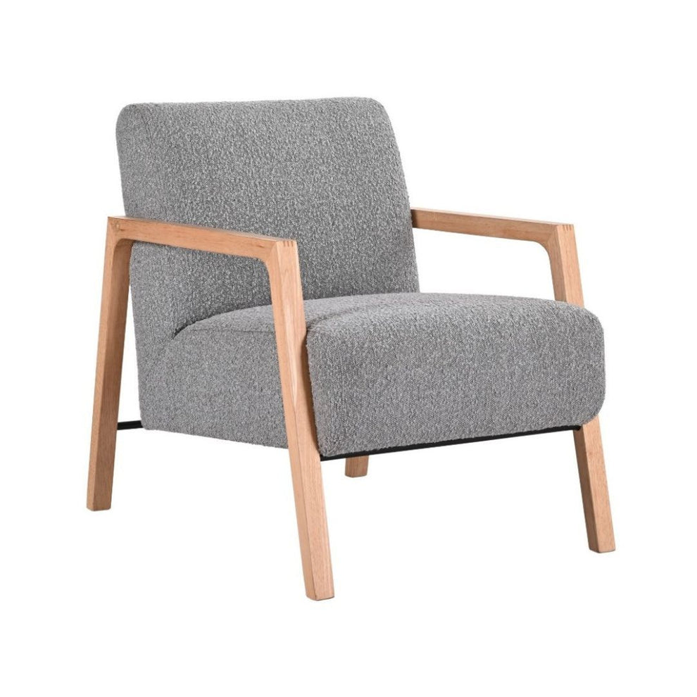 Mason Arm Chair – Coast and Country Furniture