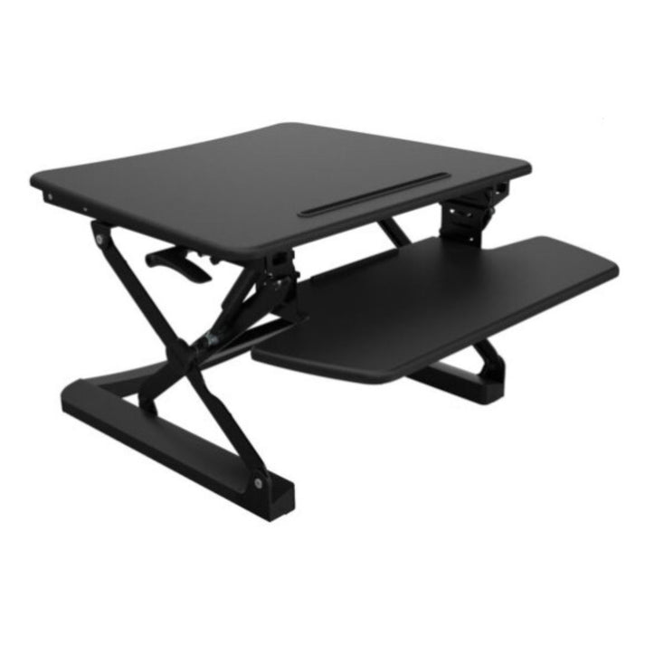 Rapid Riser – Coast and Country Furniture