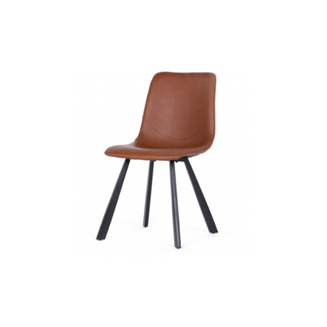 Colin Dining Chair – Coast and Country Furniture